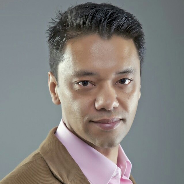 Mandi’s Feedback on Ramon’s Girlfriend Marketing Plan | Ramon Thomas Blog